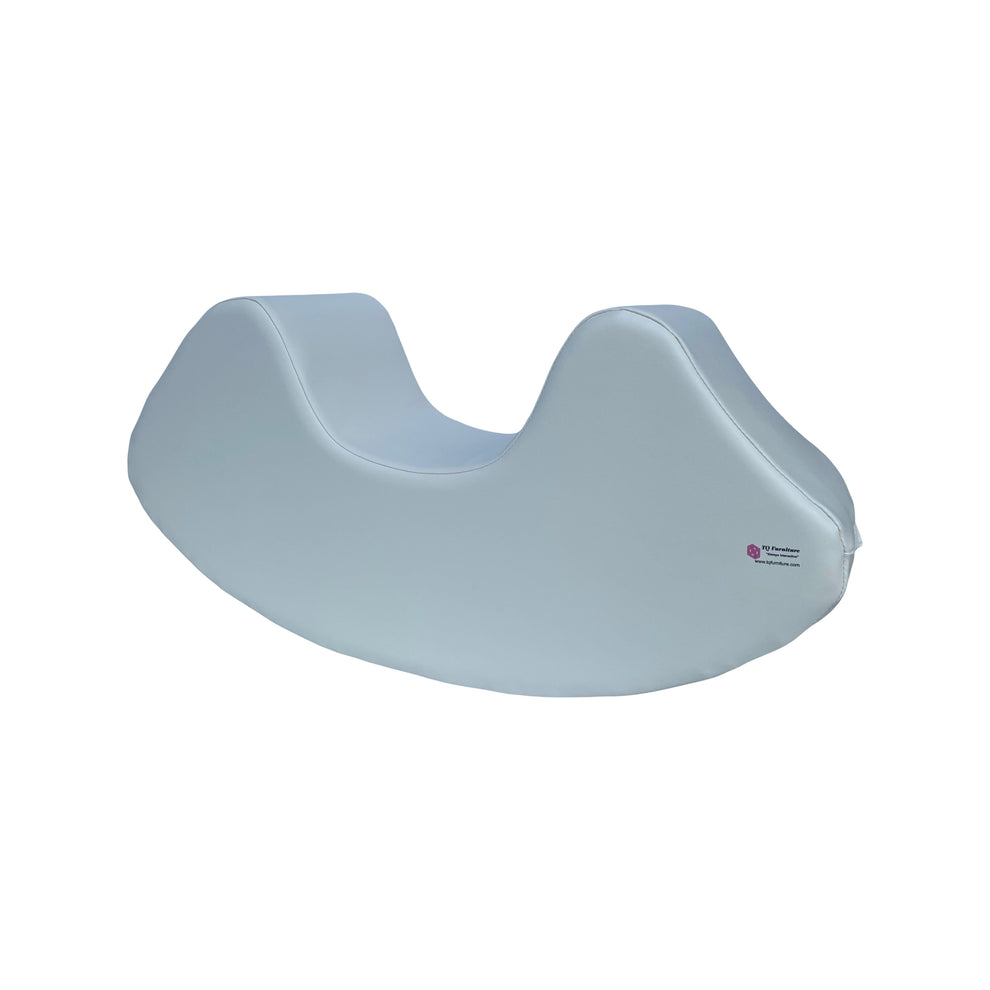 Soft Play - Rocker Car – TQ Furniture Soft Play